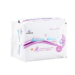 Jual AIRIZ DAY USE | Shopee Indonesia