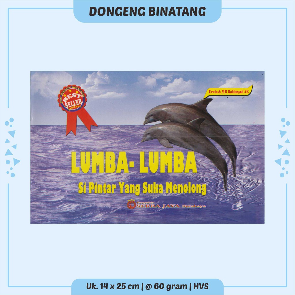 Jual Buku Cerita Anak Bergambar : Kancil Dan Kerbau / Serigala Dan ...