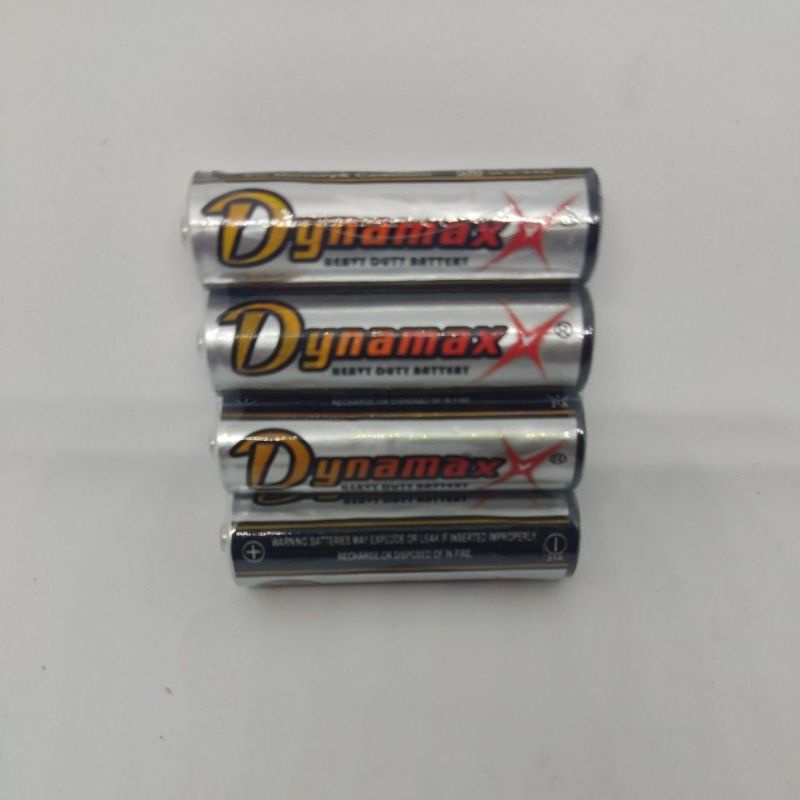Jual batreey AA A2 murah | isi 4pcs | Shopee Indonesia
