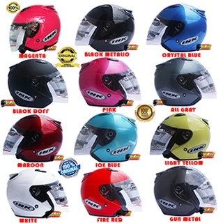 Jual Ink Centro Terlengkap & Harga Terbaru Mei 2024 | Shopee Indonesia