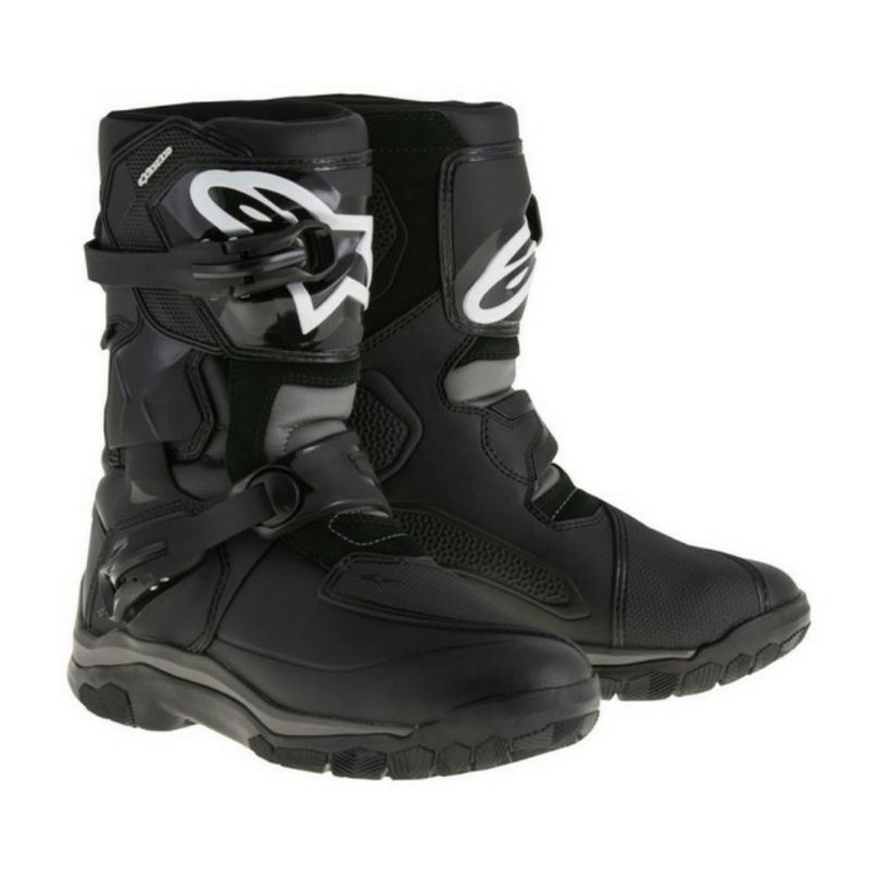 Jual Sepatu Touring Motor | Shopee Indonesia