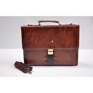 Jual Tas Kerja 2020 Tas Map Kantor Pria Mont Blanc Import Emejing ...