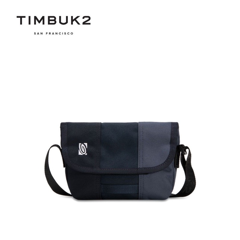 Jual Timbuk2 Xs Micro Classic Messenger Bag Messenger Multicolor ...