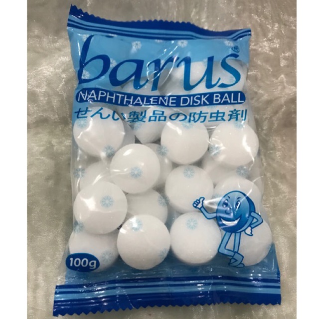 Jual 1PC KAMPER BARUS 100 GR BRN 310 @MJ | Shopee Indonesia