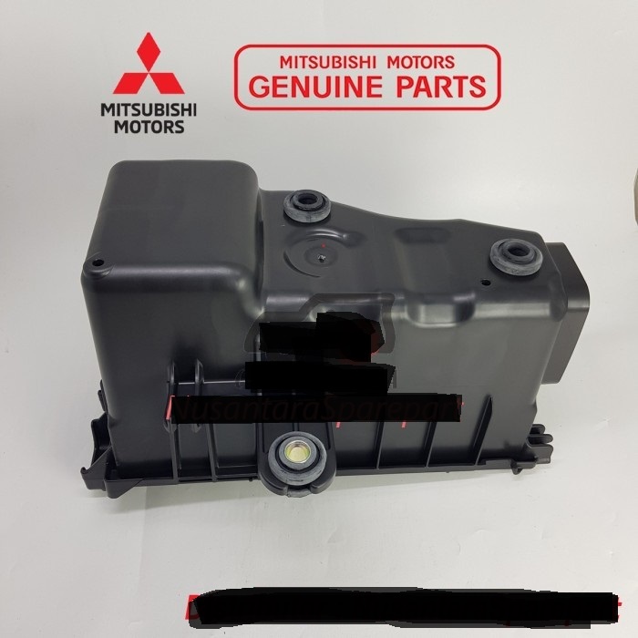 Jual TABUNG FILTER UDARA MITSUBISHI XPANDER 1500A665 | Shopee Indonesia