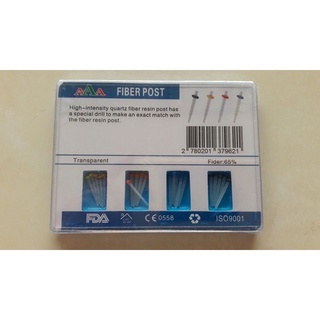 Jual fiber post / fiber post composite | Shopee Indonesia