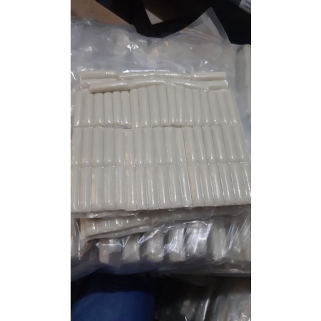 Jual tapoki 1kg | Shopee Indonesia