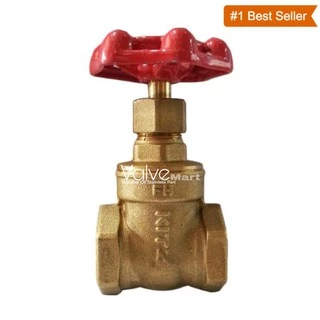 Jual gate valve kitz Harga Terbaik & Termurah Juli 2024 | Shopee Indonesia