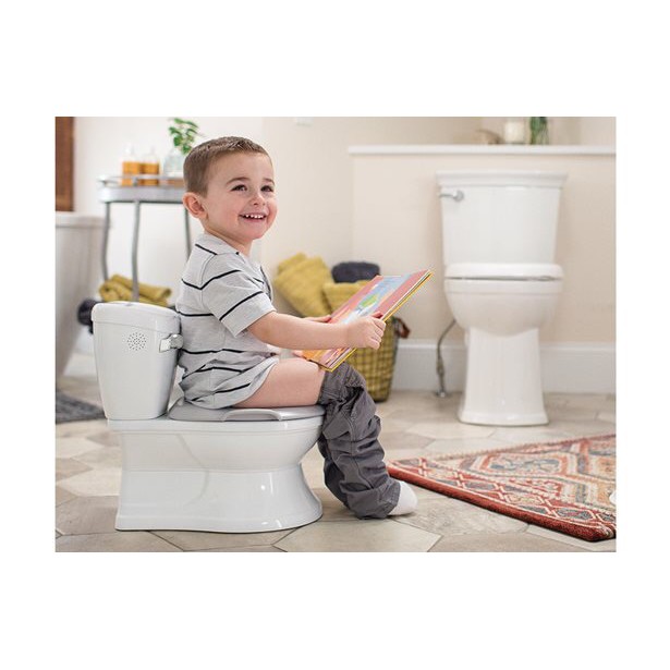 Jual Summer Infant my size potty train transition | Shopee Indonesia