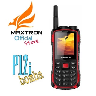 Produk MAXTRON Official Store | Shopee Indonesia