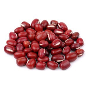 Jual Kacang Adzuki Adzuki Bean 50 gr | Shopee Indonesia