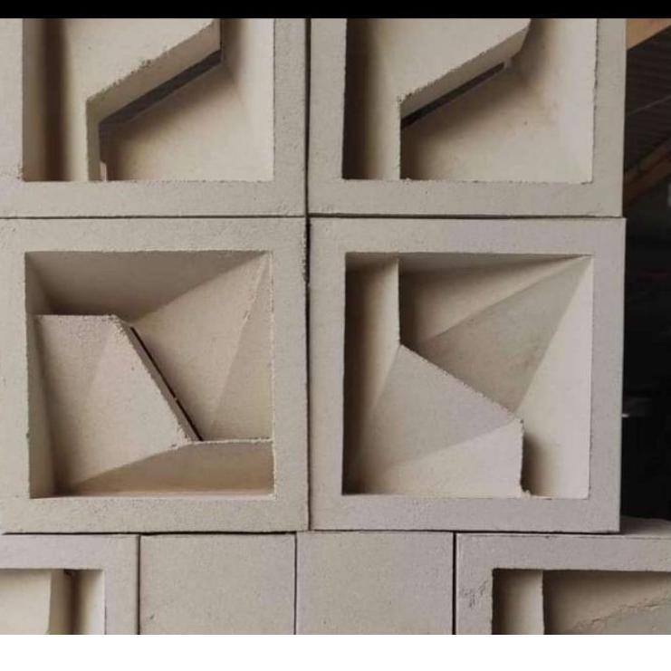 Jual Promo Cuma Satu Roster anti tampias/jalusi/mmc petir [tj -147 ...