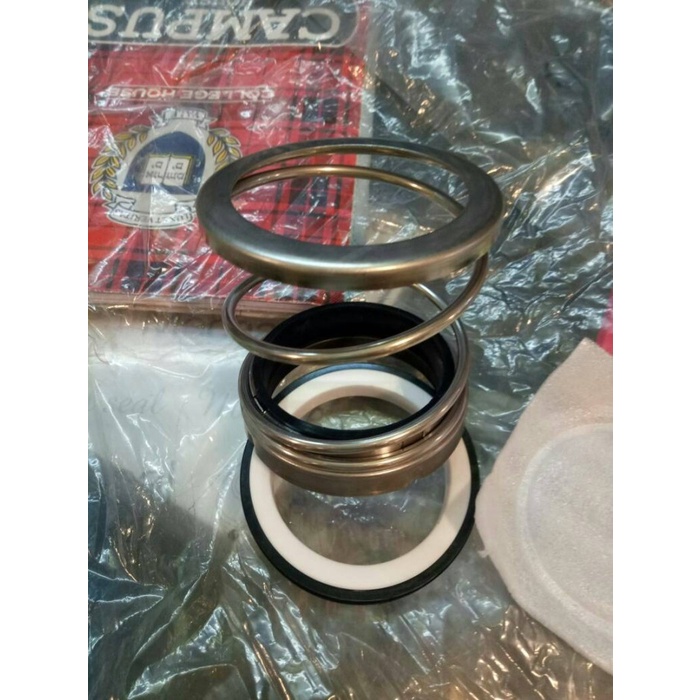 Jual Jual mechanical seal 560-42mm | Shopee Indonesia Jual Jual mechanical seal 560-42mm | Shopee Indonesia