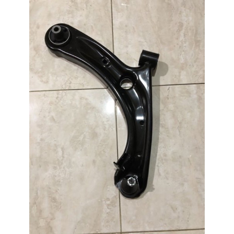 Jual Lower Arm Depan BRV 2016-2021 Original Honda | Shopee Indonesia