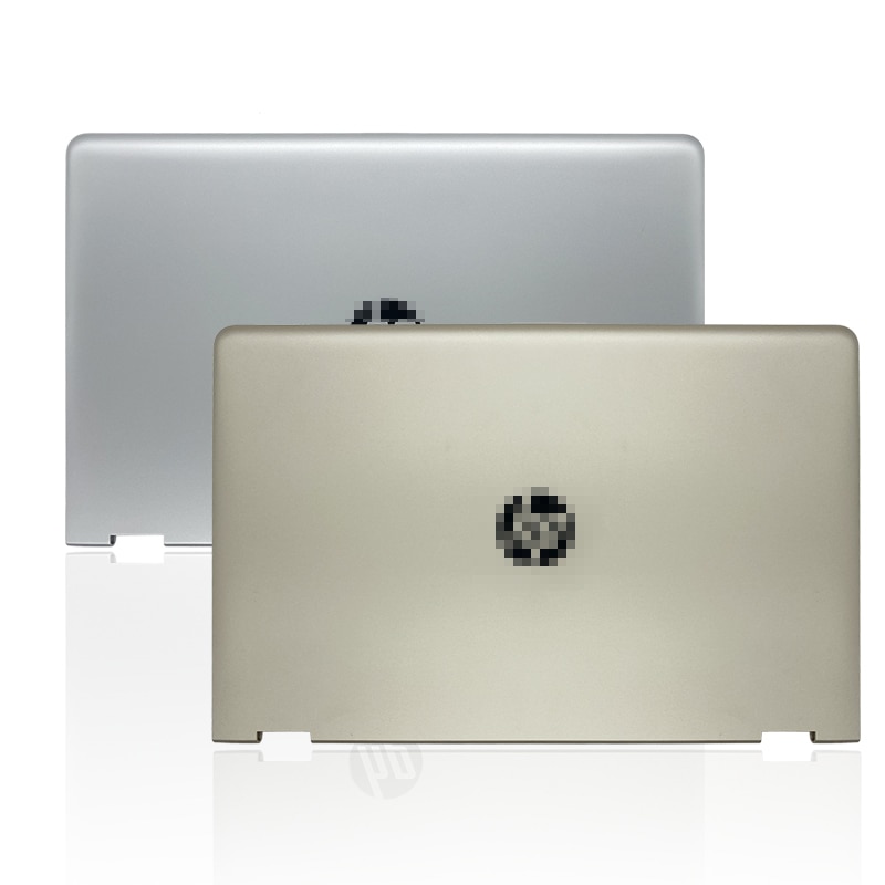 Jual PREORDER New Original Laptop LCD Back Cover For HP Pavilion 15-BR ...