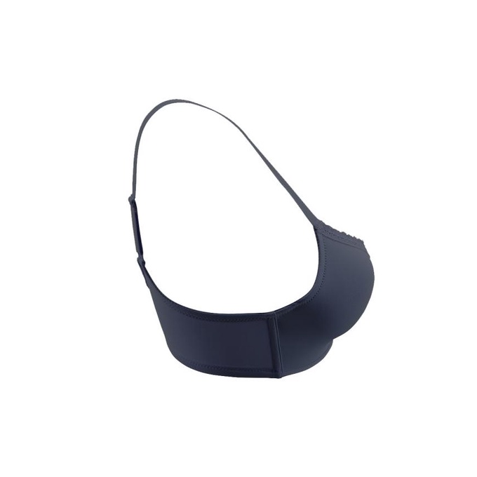 Jual Luludi Feel Free LBF 8202 ( Big Size ) | Shopee Indonesia