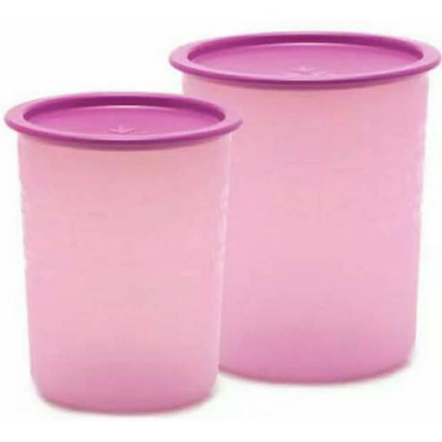 Jual MOZAIC CANISTER SET | Shopee Indonesia