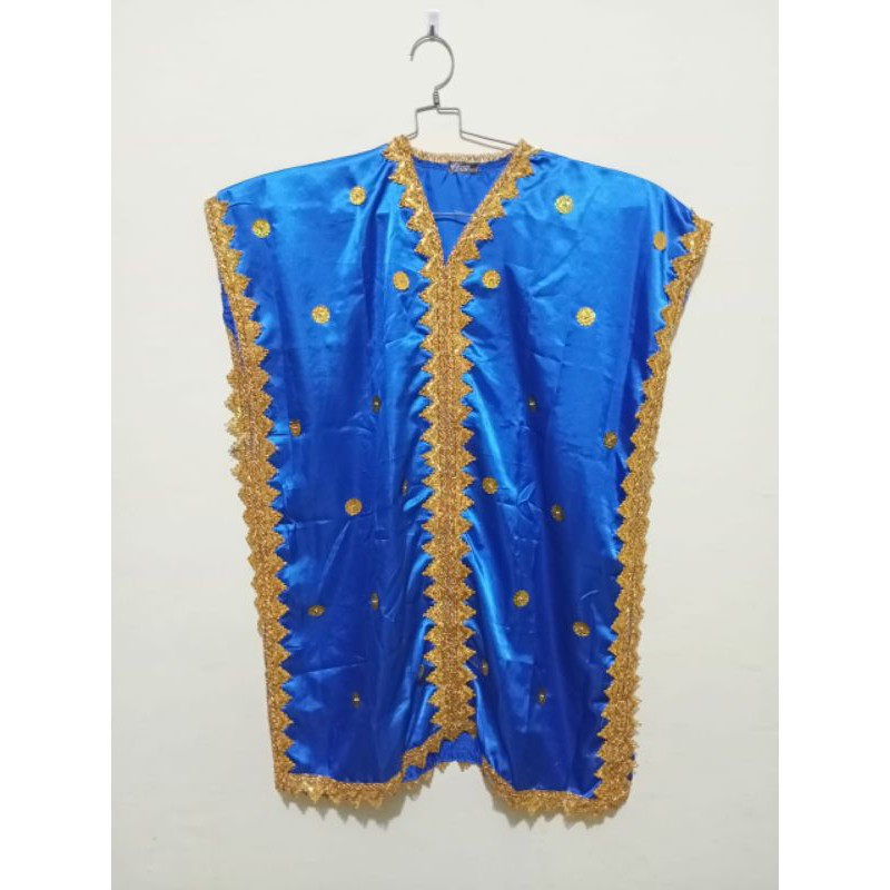 Jual Baju adat samawa mbojo bugis | Shopee Indonesia