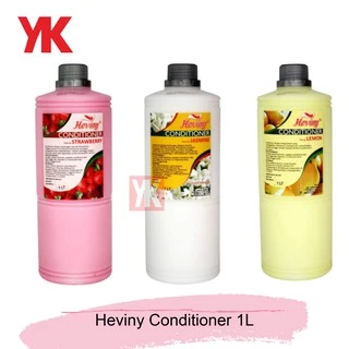 Produk YK Group | Shopee Indonesia