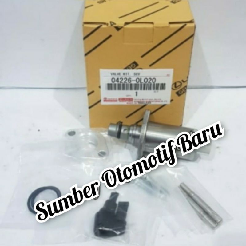 Jual Switch Injection Pump Hilux 2KD 1KD - SCV Hilux 1KD 2KD | Shopee ...