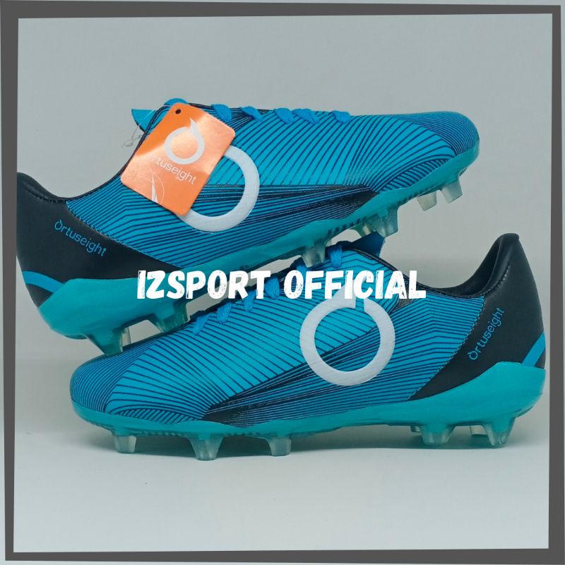 Jual Sepatu Bola Ortuseight Ortus Catalyst Liberte Legion V3 Forte ...