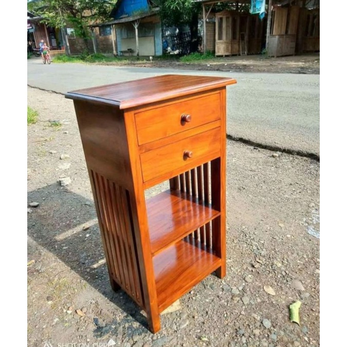 Jual meja dispenser keren | Shopee Indonesia