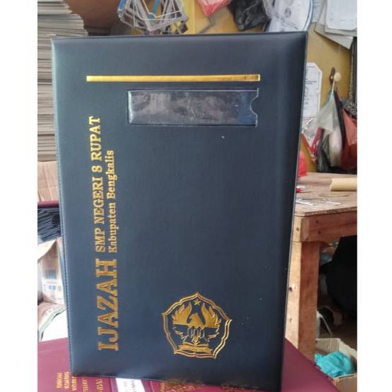 Jual Map Ijazah | Shopee Indonesia
