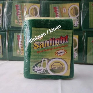 Produk KINKEAN | Shopee Indonesia