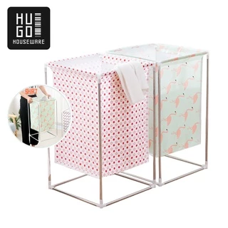Produk Hugo Houseware | Shopee Indonesia