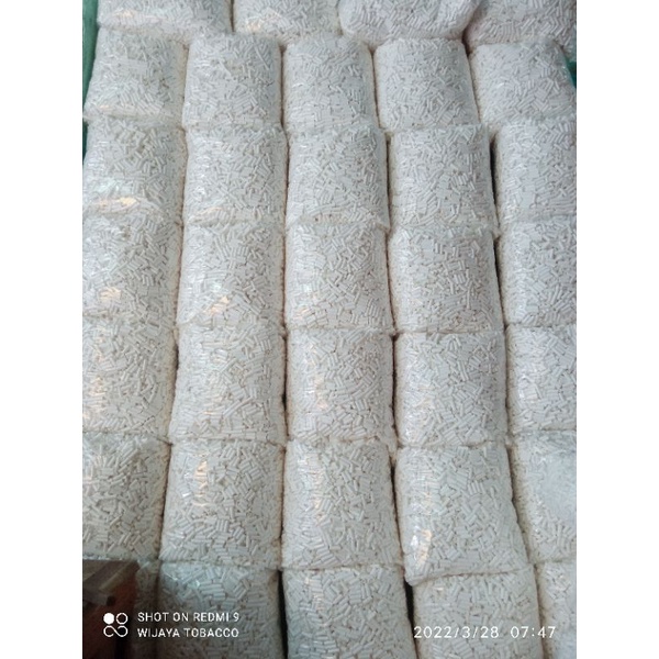 Jual Gabus asli | Shopee Indonesia