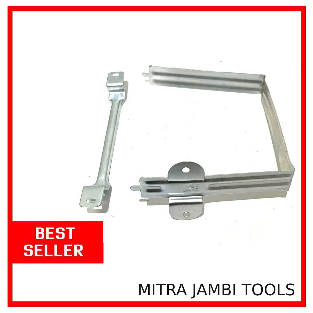 Jual GANTUNGAN TALANG BESI | Shopee Indonesia