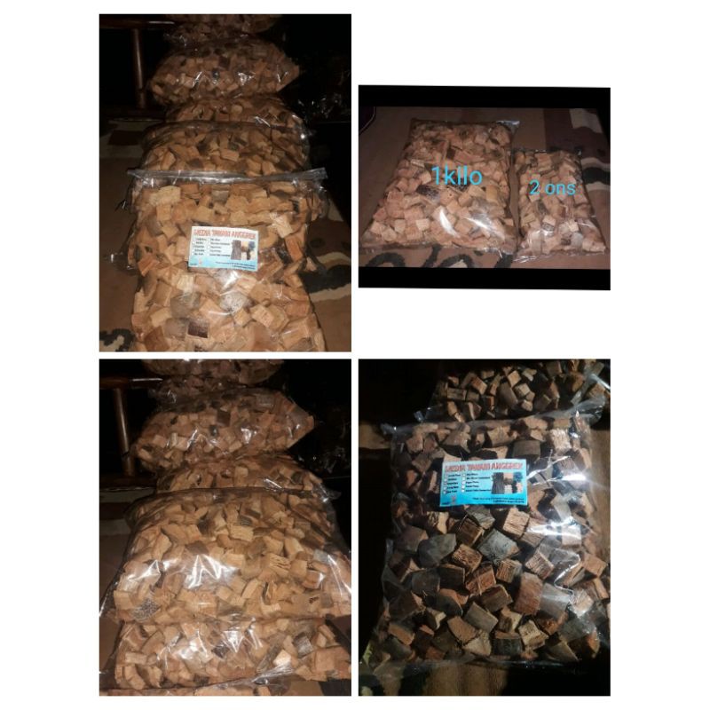 Jual Coco Chip | Shopee Indonesia