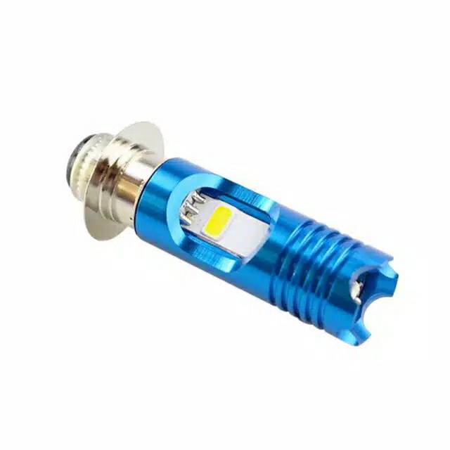 Jual Led motor h6 | Shopee Indonesia