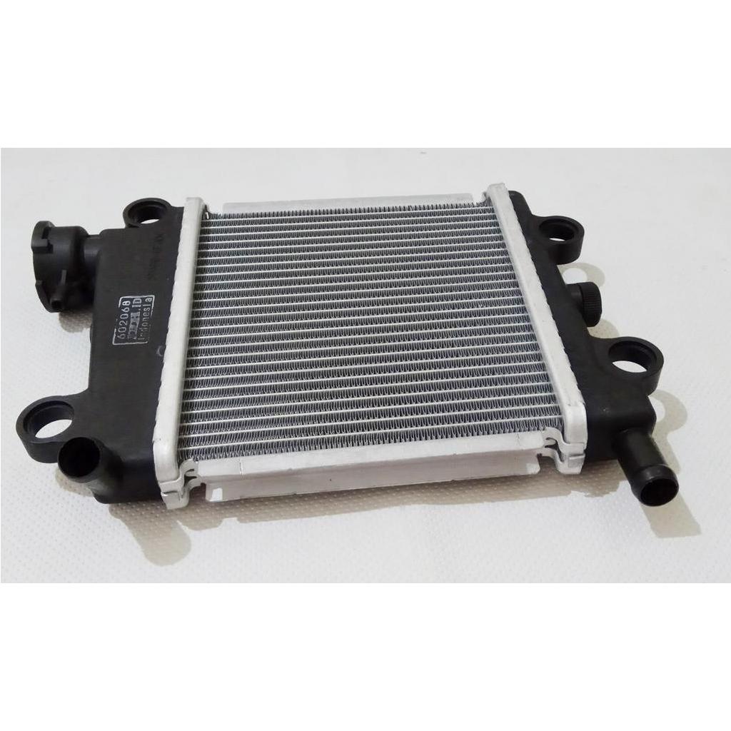 Jual radiator assy yamaha nmax. n max walitas setara asli YGP | Shopee ...