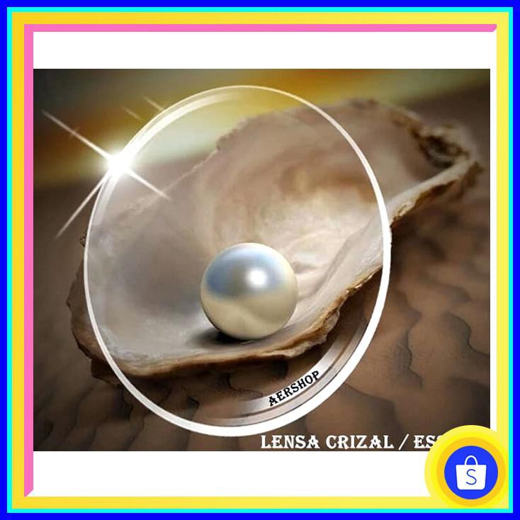 Jual Lensa Essilor Minus Lensa Kacamata Minus Essilor Crizal Alice ... Jual Lensa Essilor Minus Lensa Kacamata Minus Essilor Crizal Alice ...