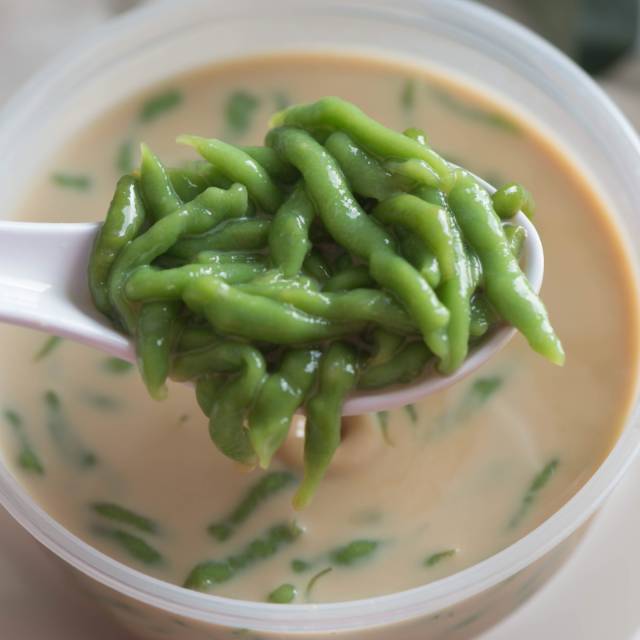 Jual Healthy Dawet Pandan | Shopee Indonesia