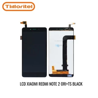 Jual lcd redmi note 2 Harga Terbaik & Termurah Juli 2025 | Shopee Indonesia