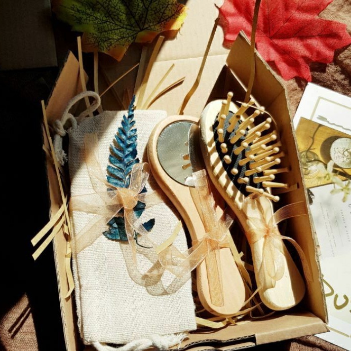 Jual SOUVENIR PERNIKAHAN SOUVENIR SIRAMAN TASYAKURAN/HAMPERS TRAVEL KIT ...