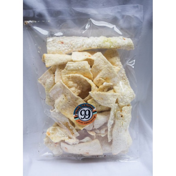 Jual SNACK KILOAN Selondok 150g | Shopee Indonesia