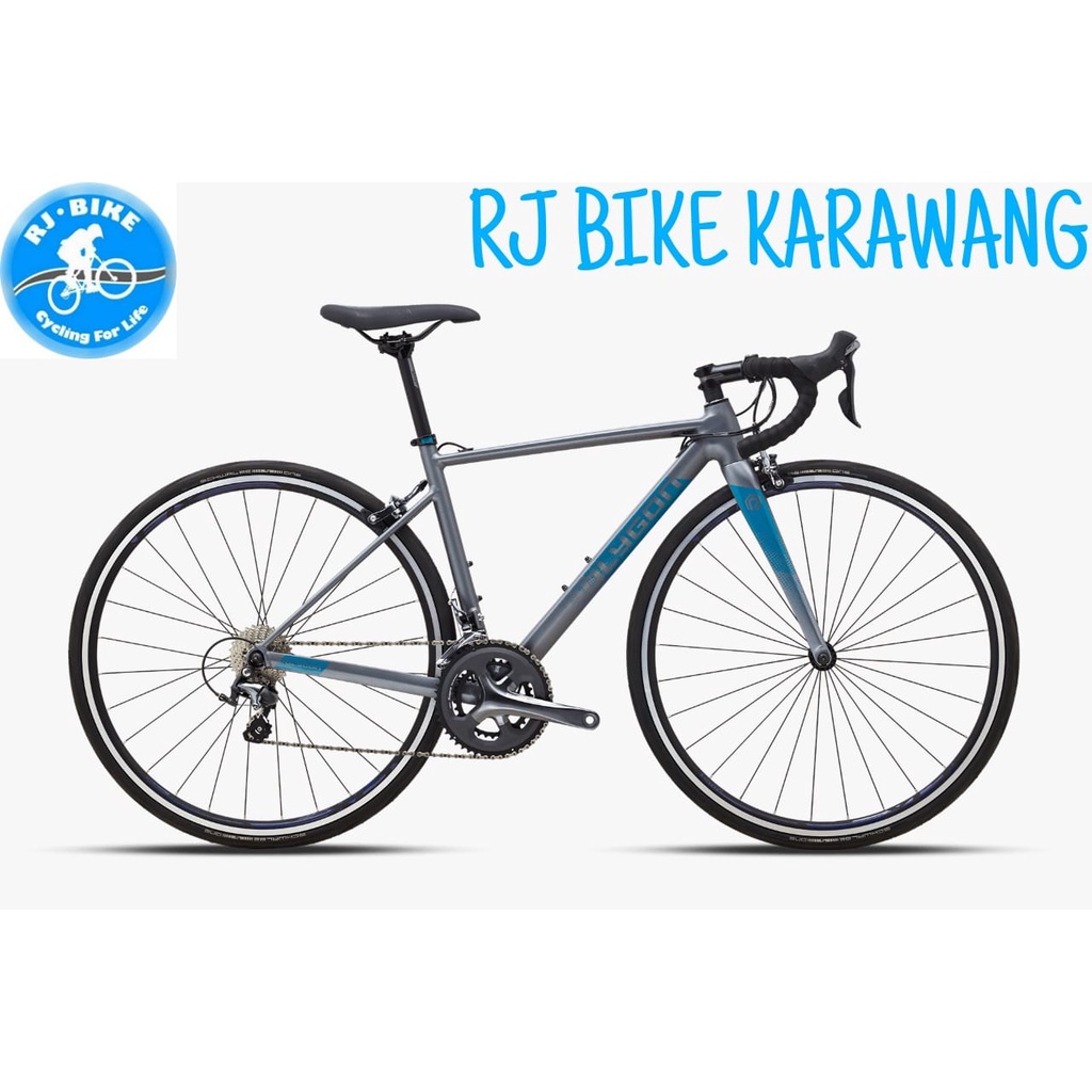 Jual ROADBIKE POLYGON STRATOS S4 | Shopee Indonesia