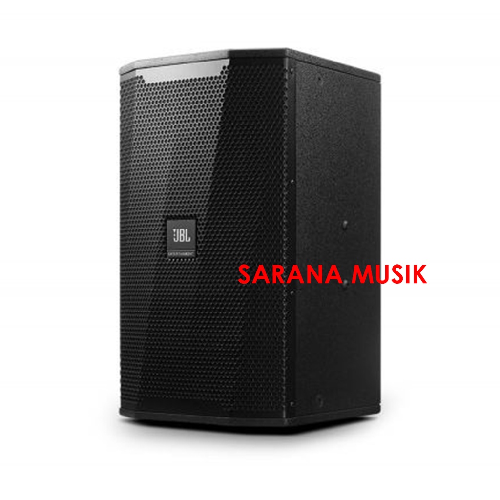 Jual Speaker Pasif JBL KPS2 KPS-2 JBL KPS 2 Full Range 12 Inch Original ...