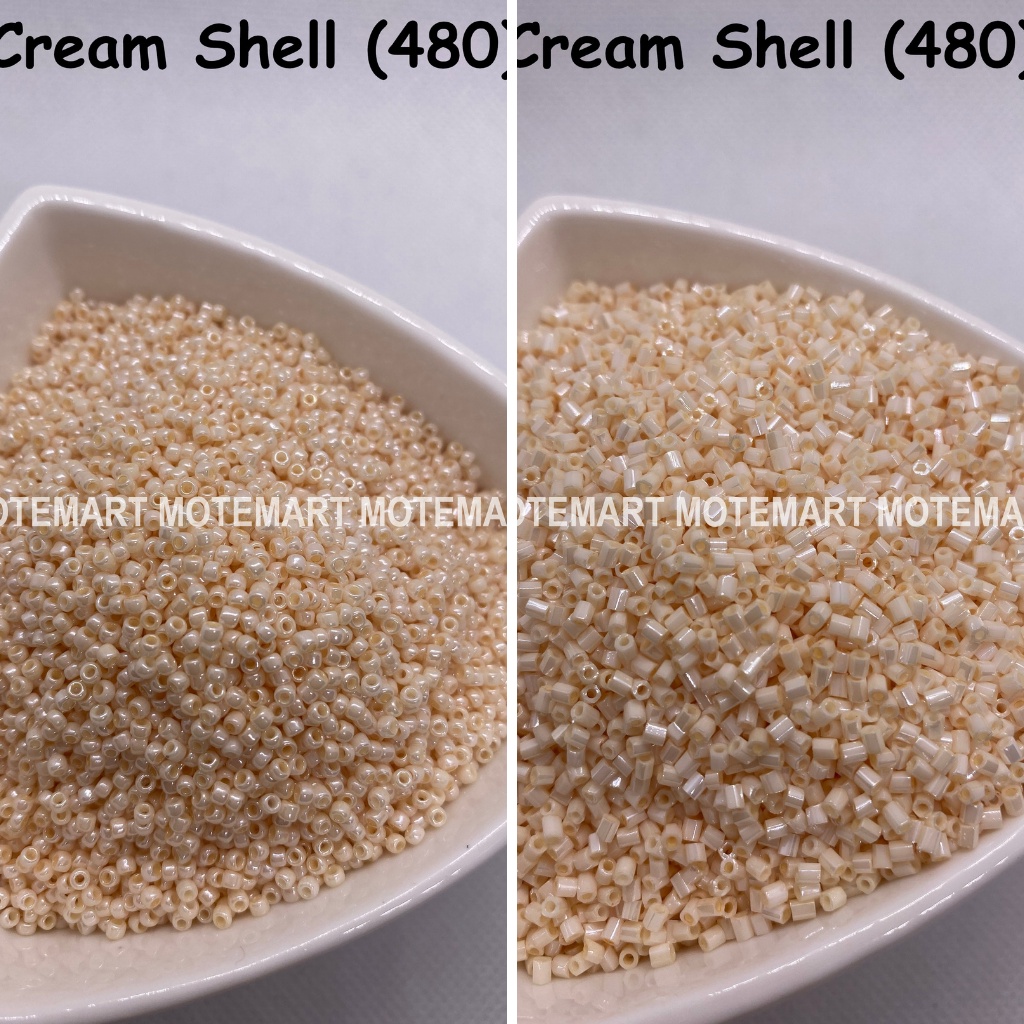 Jual Mote Payet Manik Pasir dan Bambu Patah MGB Asli JEPANG MGB 15 gram ...