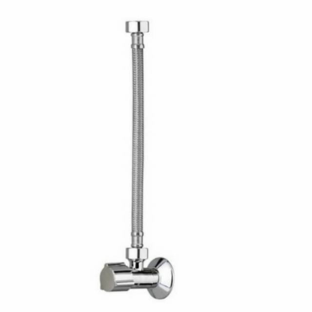 Jual Stop kran Toto TX277SV1 kran closet | Shopee Indonesia