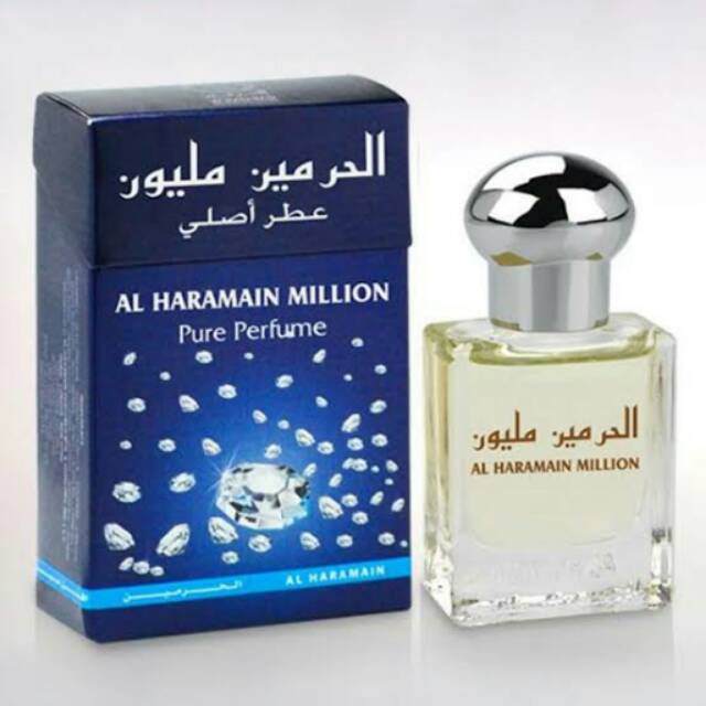 Jual Cod parfum Batam | Shopee Indonesia