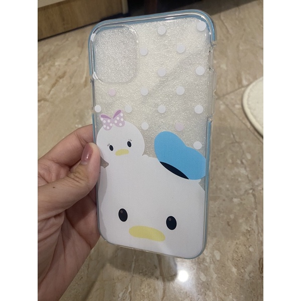 Jual CASE IPHONE ( NEW ) | Shopee Indonesia
