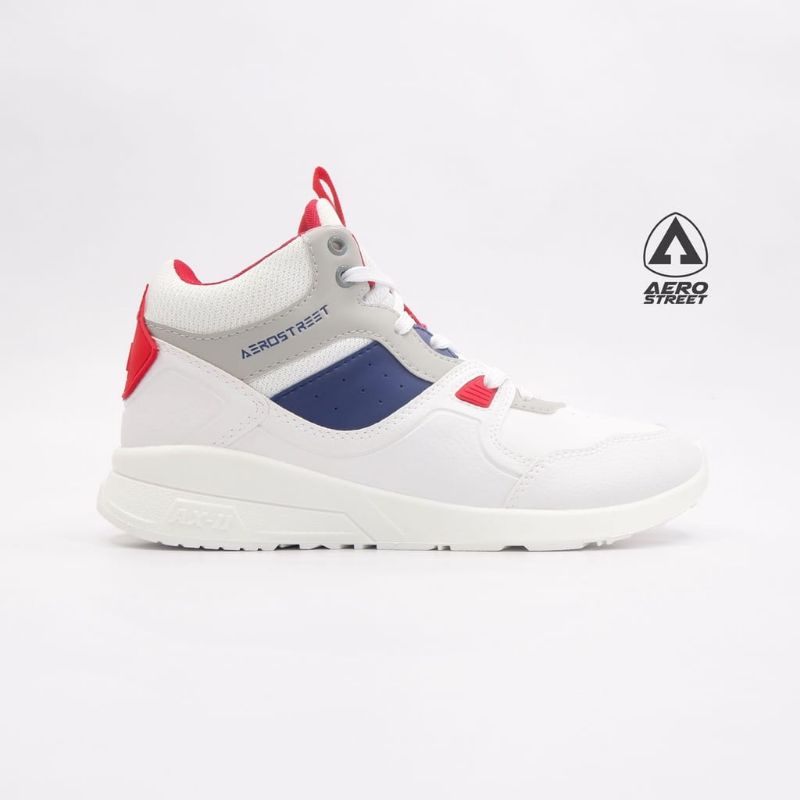 Jual [Original] Aerostreet Dunk Series | Shopee Indonesia