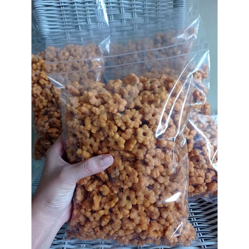 Jual Ribut kemasan 2kg | Shopee Indonesia