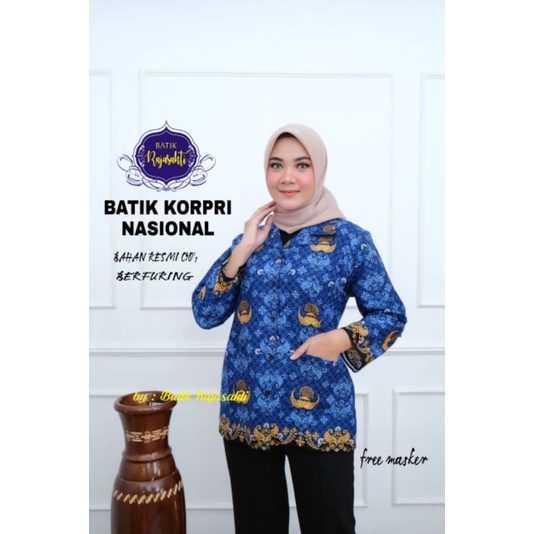 Jual Baju kopri terbaru 2022 baju kopri wanita dan pria | Shopee Indonesia