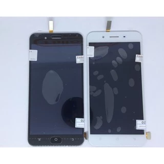 Jual lcd vivo y65 Harga Terbaik & Termurah Maret 2025 | Shopee Indonesia