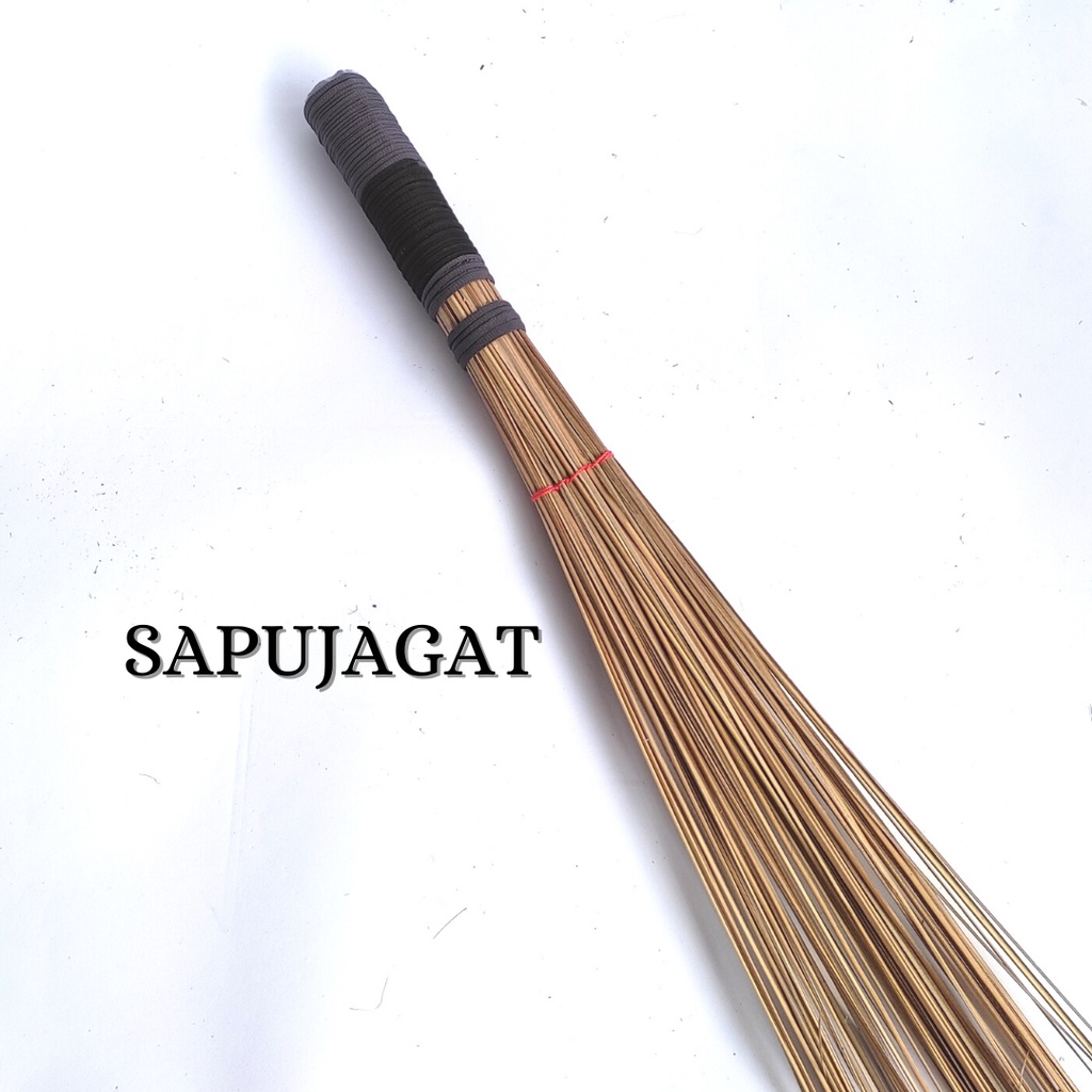 Jual SAPU LIDI TEBAH KASUR | SAPU KARPET | SAPU SOFA | SAPU TEBAH MURAH ...